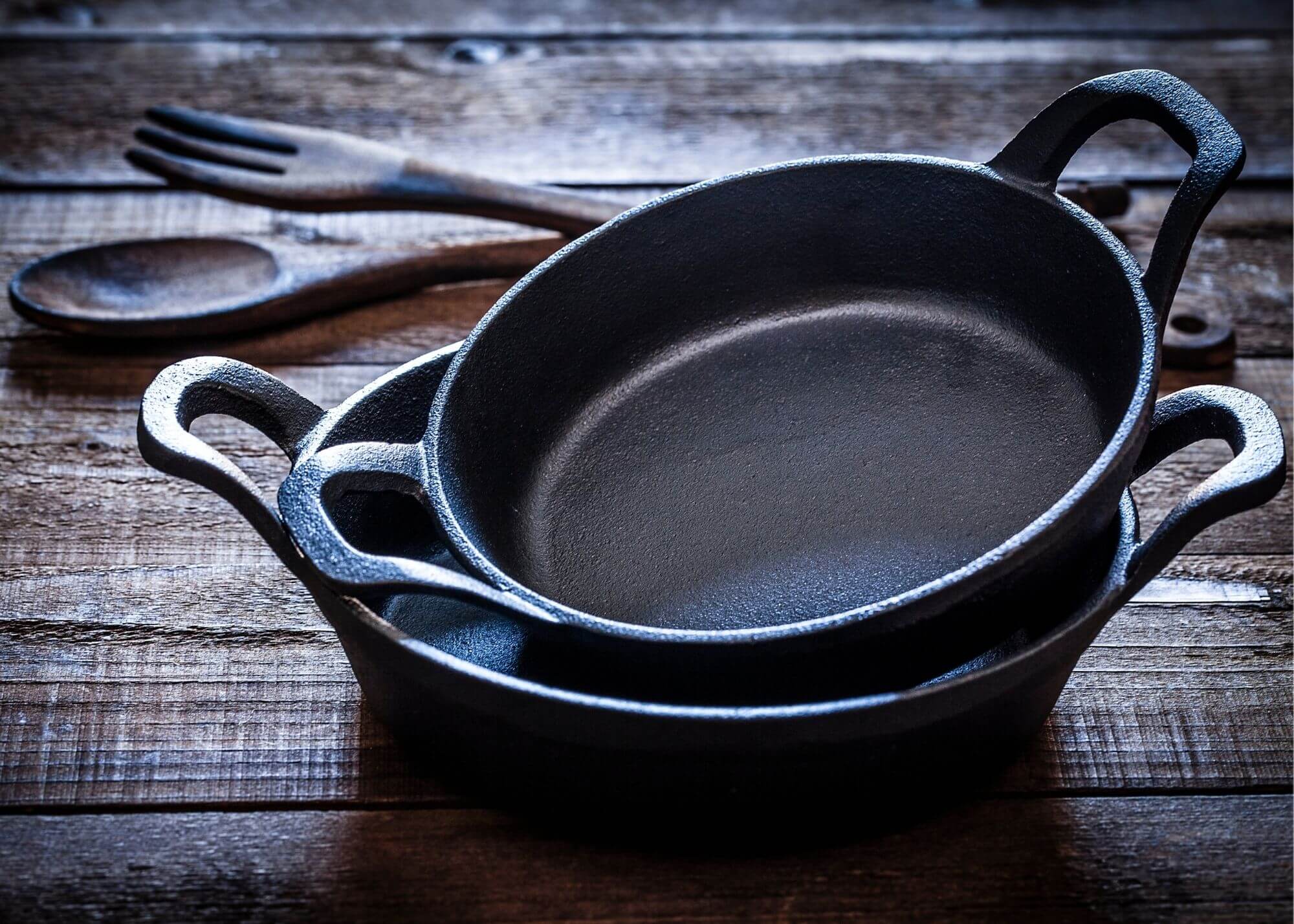 Top Tools for Cooking Steak on the Stove - Verde Farms